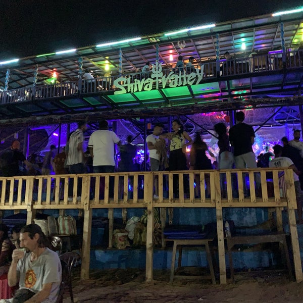 Shiva Valley - 18 tips from 785 visitors