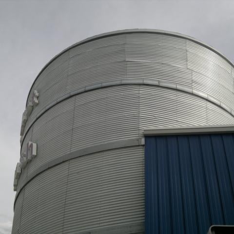 Big Bucket Car Wash - Miscellaneous Store in Calgary