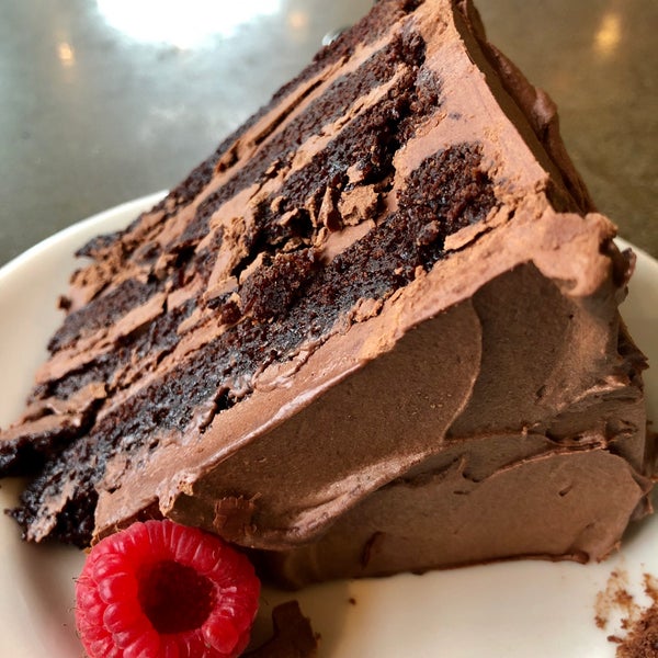 Macrina Bakery - Bakery in West Queen Anne