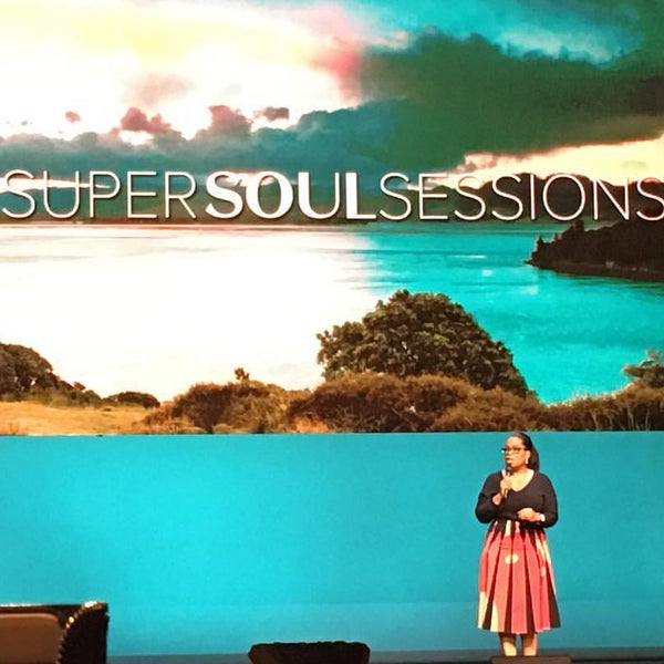 Photos at UCLA Rolfe Hall - Westwood - 5 tips