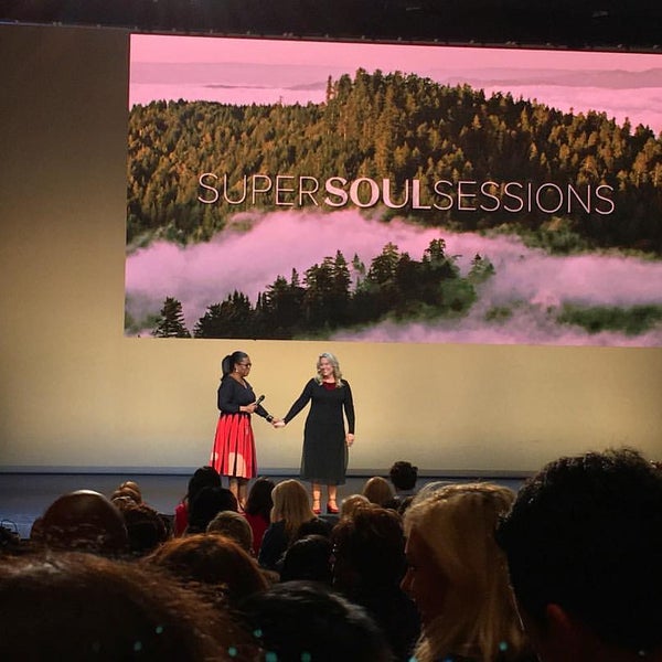 Photos at UCLA Rolfe Hall - Westwood - 5 tips