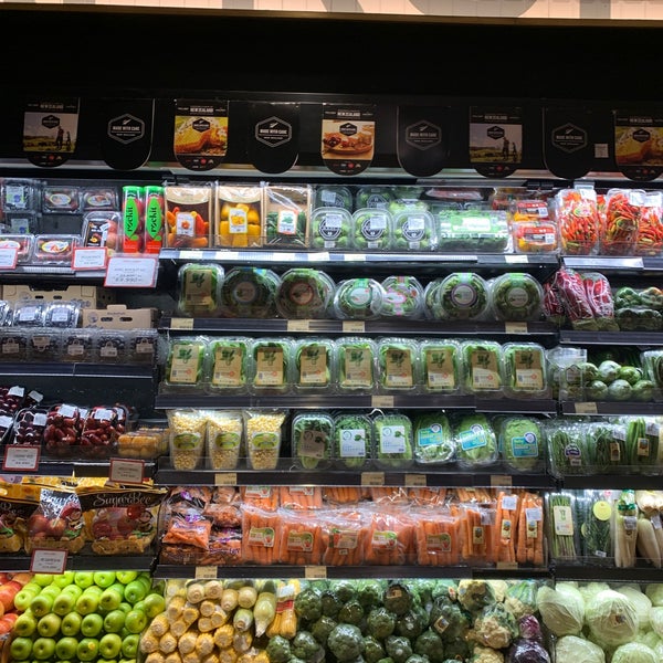 99 Ranch Market - Jakarta Selatan, Jakarta