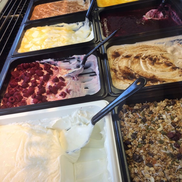 Ellenos Greek Yogurt Pike Place at Jordan Mealmaker blog