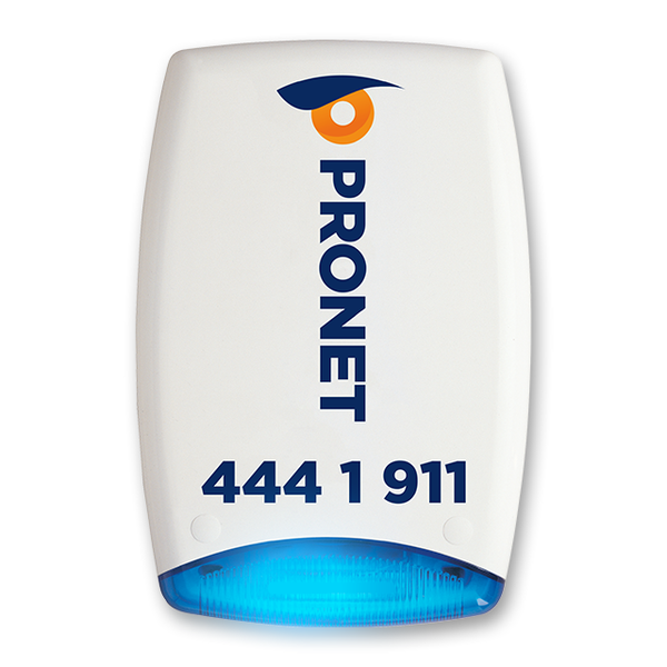 Pronet Genel Müdürlük - Defterdar - 25 tips