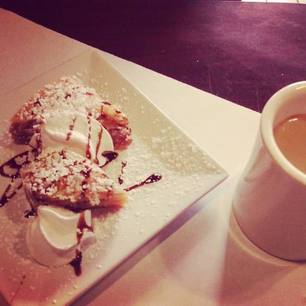 Chap's Grille - Deli in New Haven