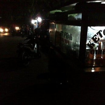 Top 10 favorites places in Batam, Indonesia