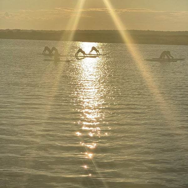 Quogue Beach - Beach in Quogue