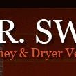 Mr. Sweeps Chimney Cleaning - Springtown, TX