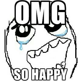 Photos at Regal Fishkill - 18 Westage Business Center, Rt. 9 Hudson ...