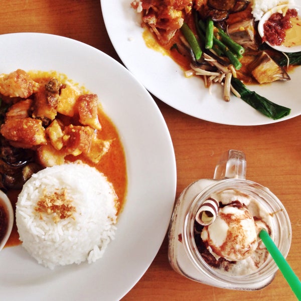 House of Carajay - 1 tip from 46 visitors