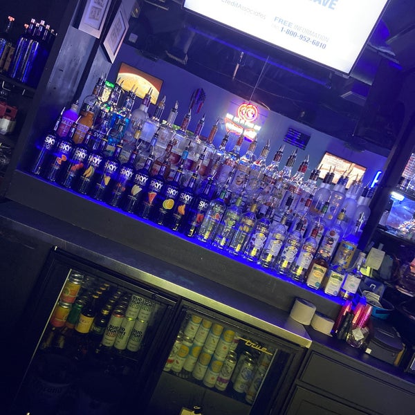 Coleman's Tavern - 2 tips