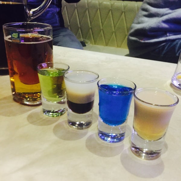 Holiday KTV - Karaoke Bar in Glen Waverley