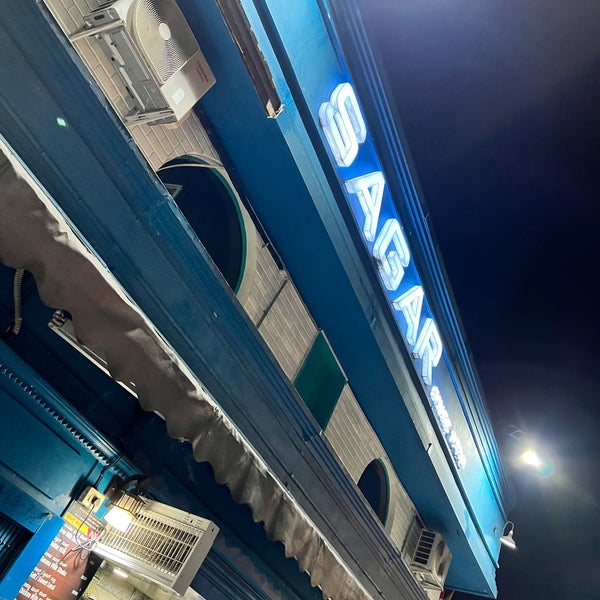 Sagar Fast Food - Fast Food Restaurant