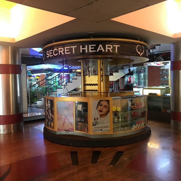 Photos at Empire Mall - 7 tips