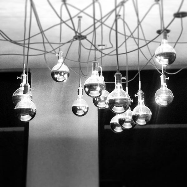 Commerce House - 35 visitors