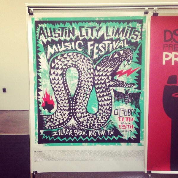 Commerce House - 35 visitors