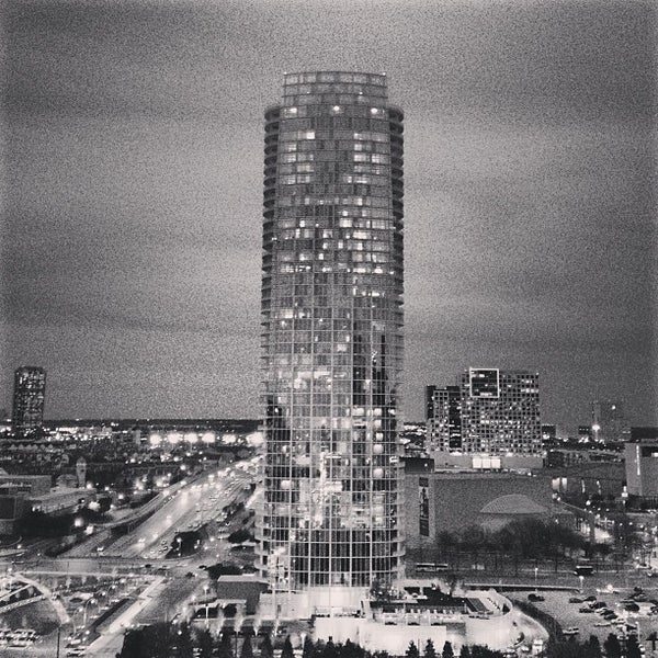 Photos at Hunt Oil - Office in Dallas