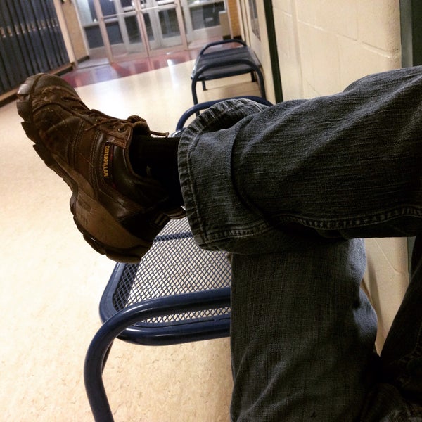 SIAST, Kelsey Campus - Lawson - 4 tips from 135 visitors