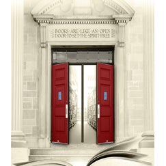 Lockport Public Library - 2 tips