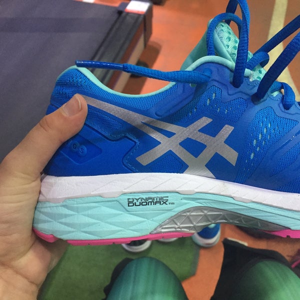 RunLab - Дарницький район - 5 tips