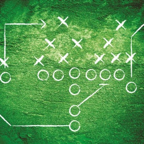 NH Sportsplex - Soccer Field