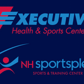 NH Sportsplex - Soccer Field