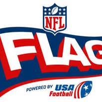 NH Sportsplex - Soccer Field