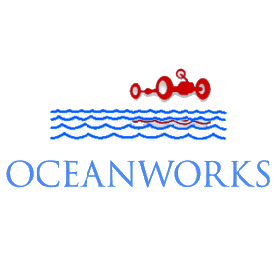 Oceanworks - West Berkeley - Berkeley, CA