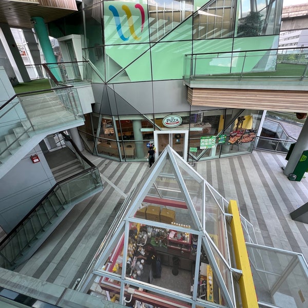 The Phyll (เดอะฟิลล์) - 3 tips from 916 visitors