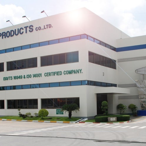 Thai Arrow Products - 3 tips from 193 visitors