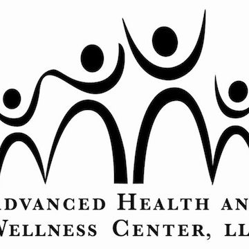 Advanced Health & Wellness Center - Chiropractor