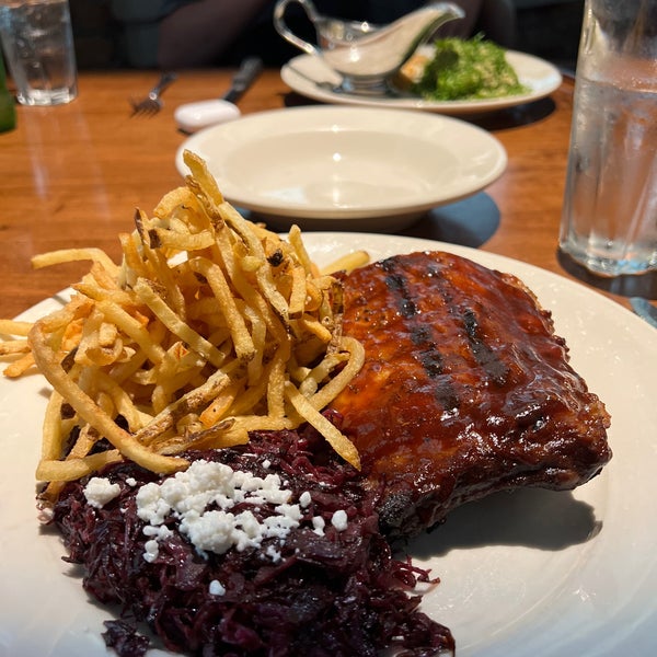 131 Main - 57 tips from 1315 visitors