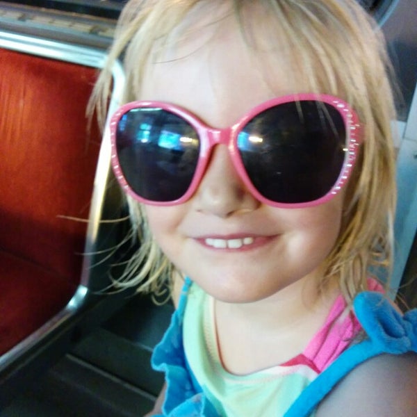 Photos at Sunnyside Gus Ryder Pool - 3 tips