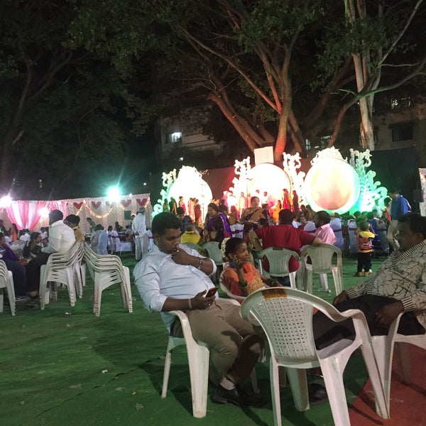 St. Anthony's Shrine - Church in Poona
