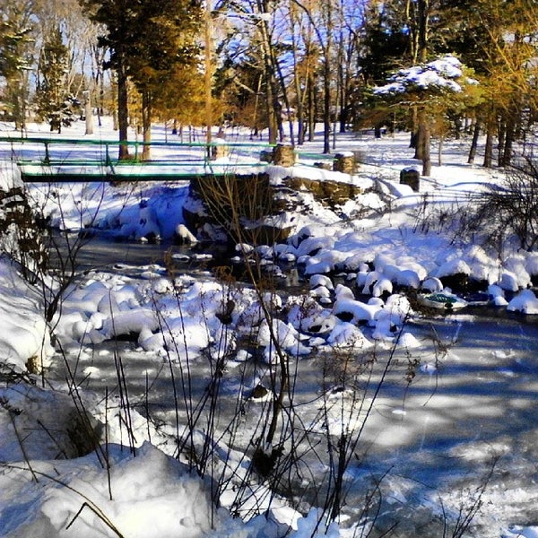 Photos at Glenolden Park - Park in Glenolden