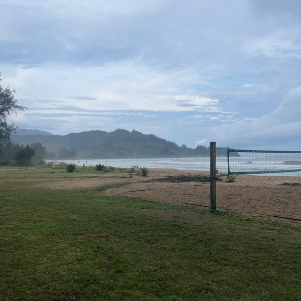 Hanalei Bay - 21 tips from 1993 visitors