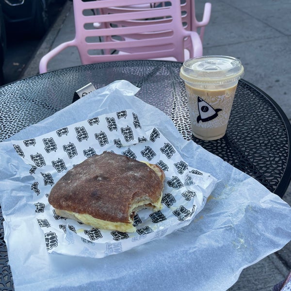 Textbook - Fort Greene - 118 DeKalb Ave