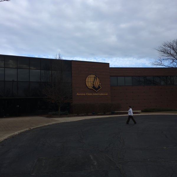 Awana - 1 tip from 64 visitors