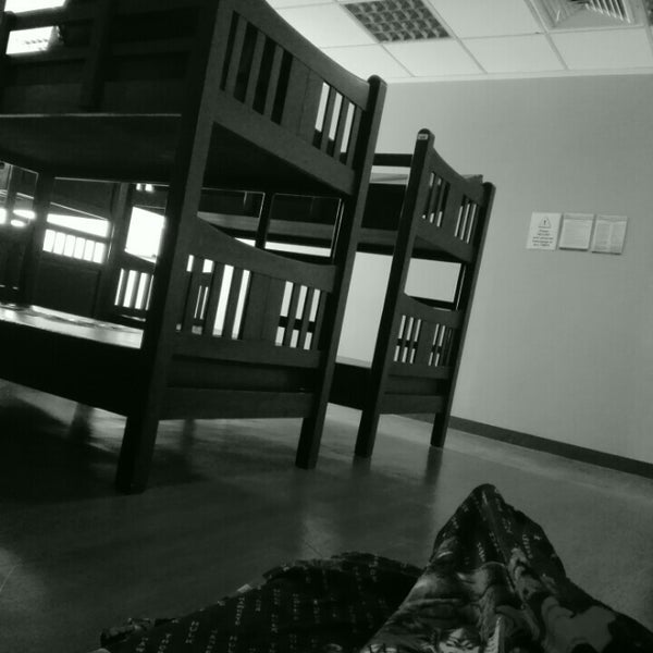 Vertex One - Building in Santa Cruz