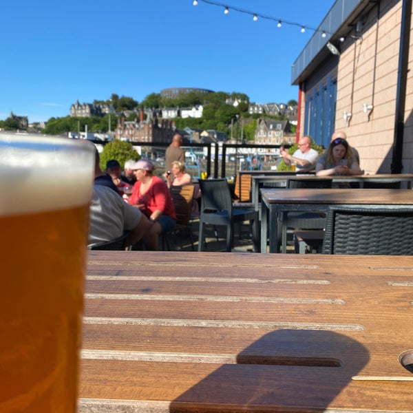 The Corryvreckan - 8 tips from 374 visitors