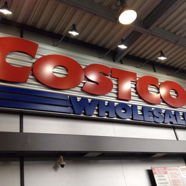 Photos at Costco - East Harlem - 103 tips from 5956 visitors