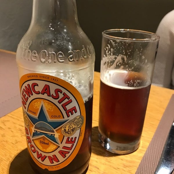 Salt 'n Pepper - Leicester Square - 11 tips from 236 visitors