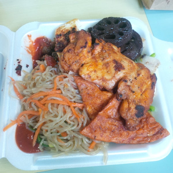 Est West - 6 tips from 50 visitors