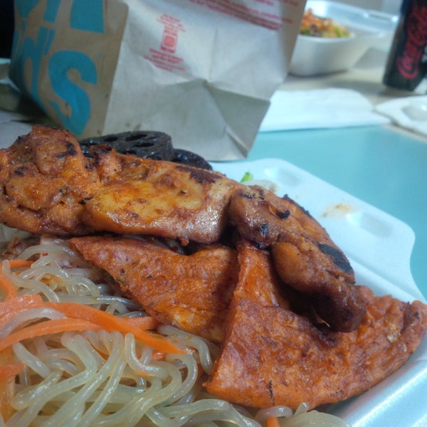 Est West - 6 tips from 50 visitors