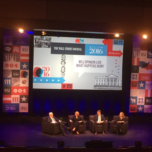 AXA Equitable - Midtown East - 1290 Avenue of the Americas