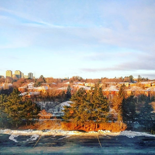 DAC - Advertising Agency in Bayview Village