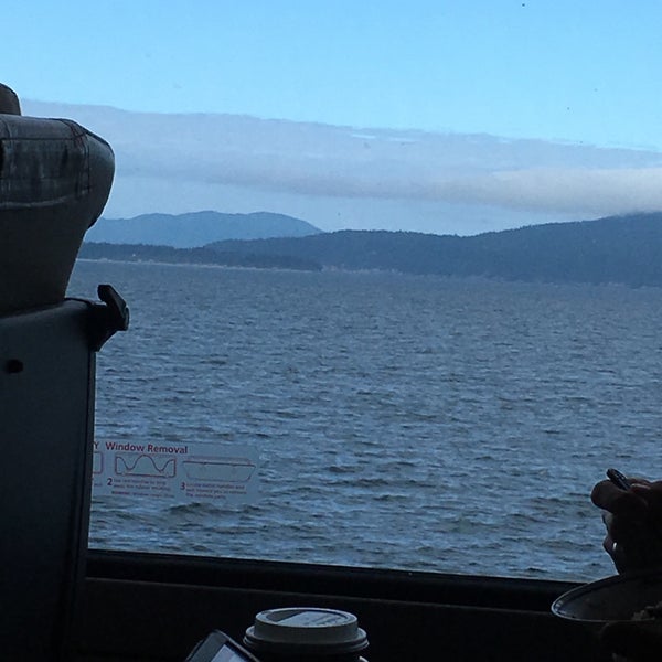 Photos at Bellingham Amtrak Station - Rail Station in Bellingham