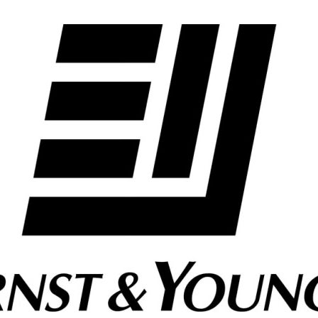 Ernst & Young - Office in Richmond