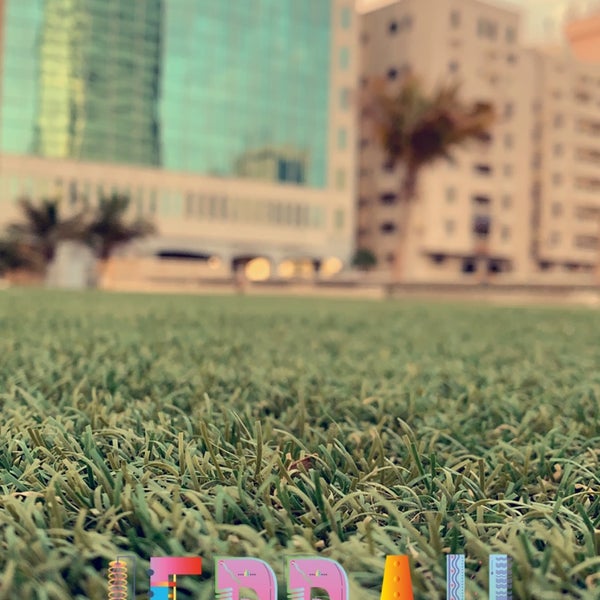 Badir Program for Technology Incubators (برنامج بادر لحاضنات التقنية ...