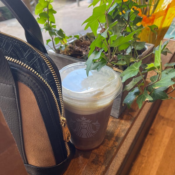 Starbucks - Downtown Santa Fe - 15 tips from 1581 visitors